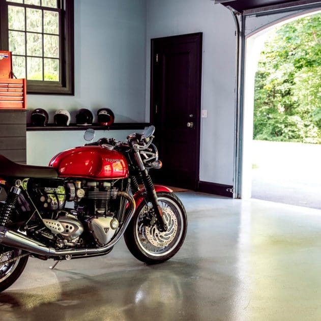 2021 Triumph Thruxton/Thruxton R [Specs, Features, Photos] | wBW