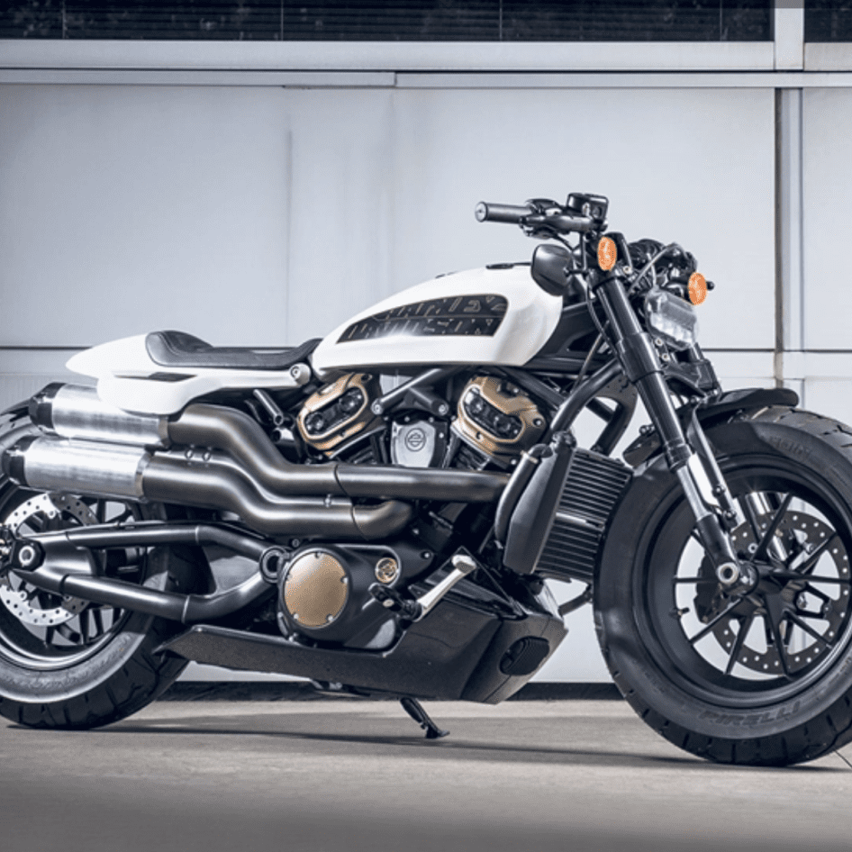 2021 Yamaha XMAX and TMAX Come With Updates - webBikeWorld