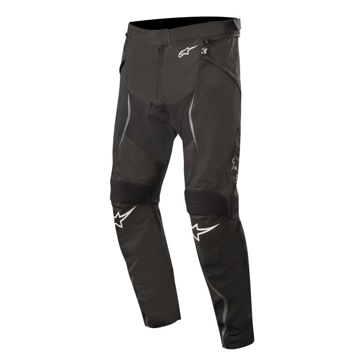 The Best Mesh Motorcycle Pants [2020 Edition]