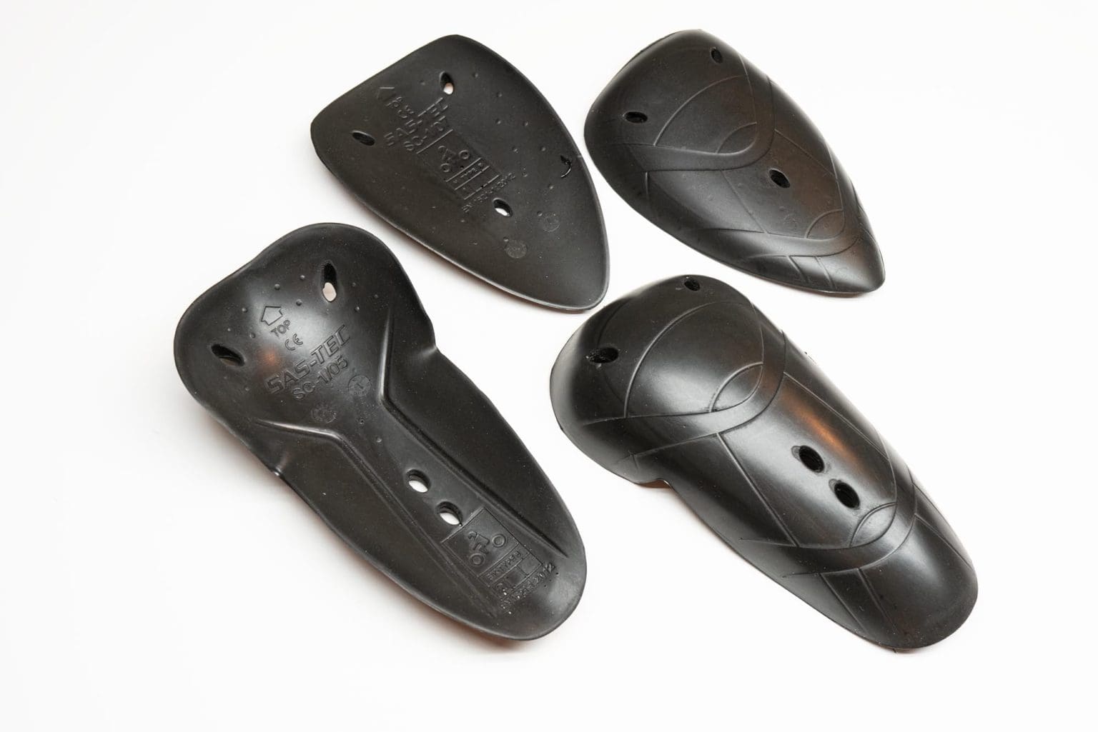 [REVIEW] Aerostich Transit 3.0 Two Piece Suit Review