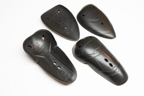 [REVIEW] Aerostich Transit 3.0 Two Piece Suit Review