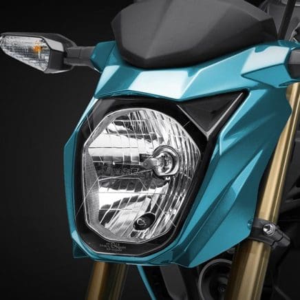 2021 Kawasaki Z125 Pro [Specs, Features, Photos] | wBW