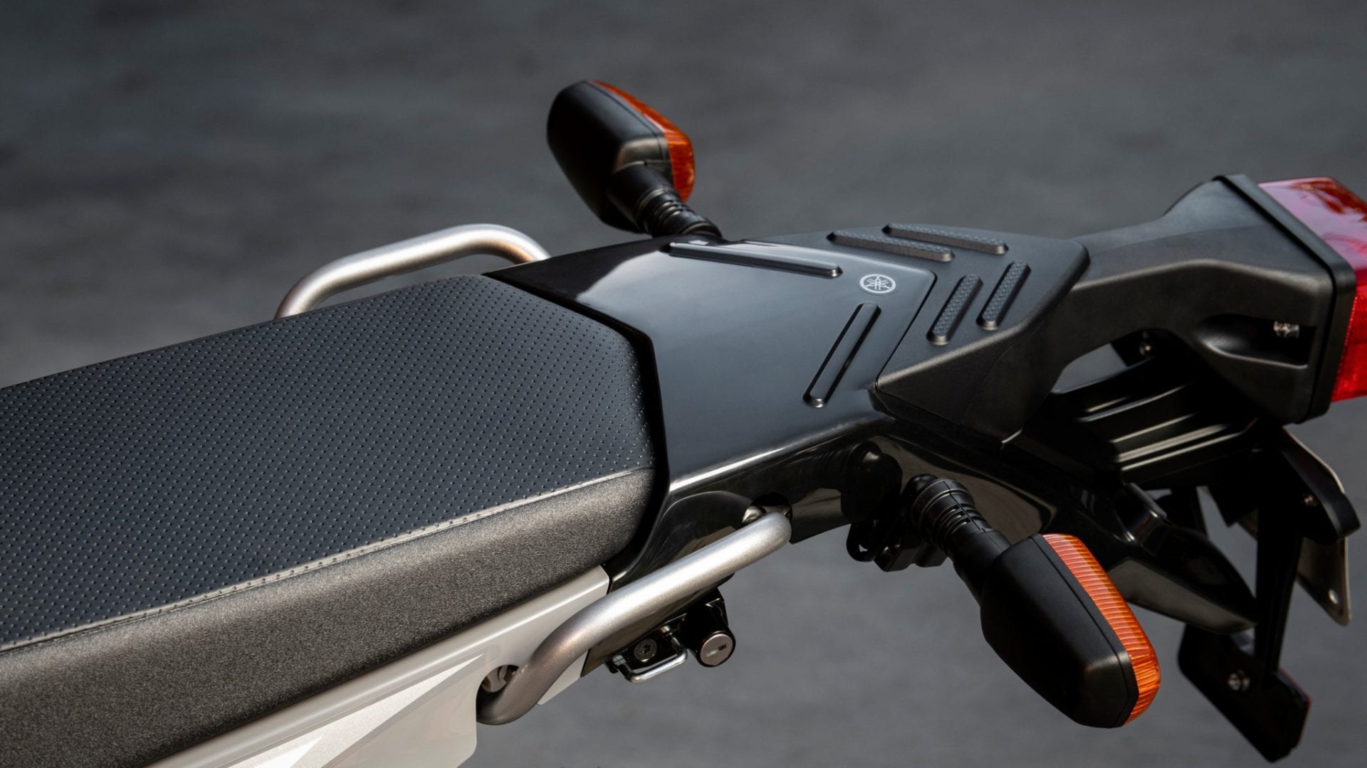 2021 Yamaha XT250 [Specs, Features, Photos] | wBW