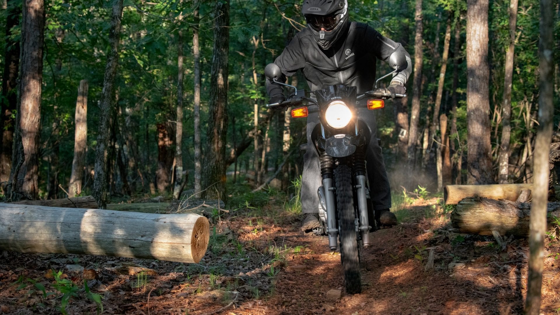 2021 Yamaha XT250 [Specs, Features, Photos] | wBW