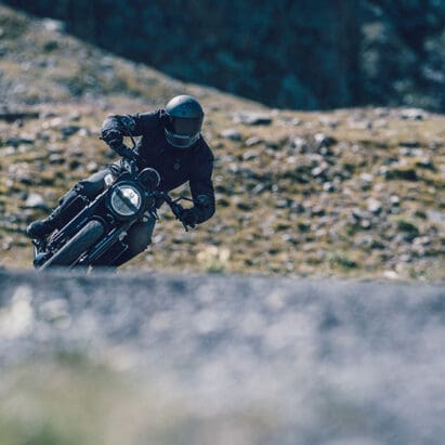 2021 Husqvarna Svartpilen 701 [Specs, Features, Photos] | wBW