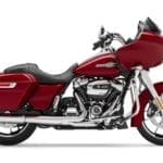 2021 Harley Davidson Road Glide [Specs, Features, Photos] | wBW