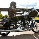 2021 Harley Davidson Road Glide [Specs, Features, Photos] | wBW