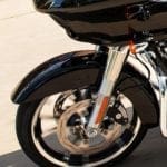 2021 Harley Davidson Road Glide [Specs, Features, Photos] | wBW