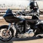 2021 Harley Davidson Road Glide [Specs, Features, Photos] | wBW