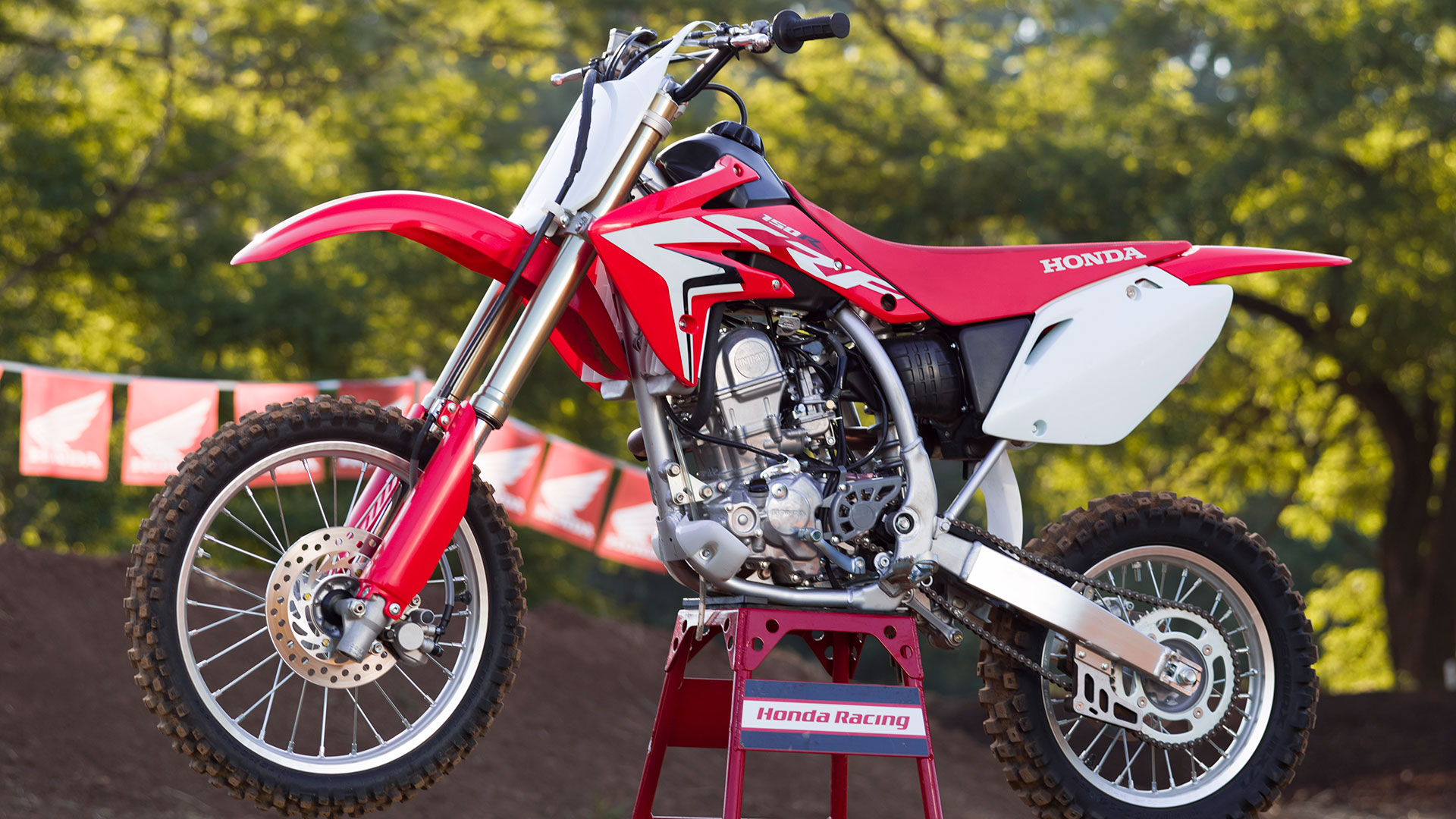 Crf150r Small Wheel Online Crf150r Small Wheel Online