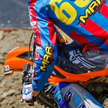 2021 KTM 65 SX [Specs, Features, Photos] | wBW