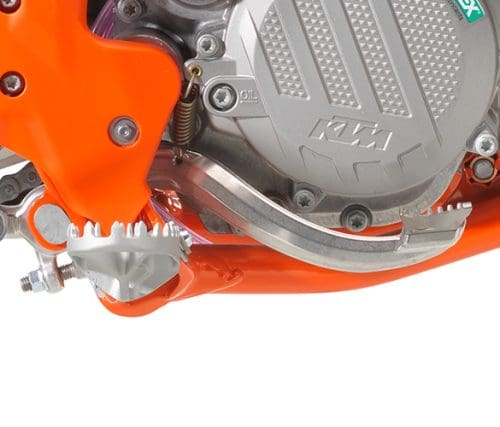 2021 KTM 85 SX [Specs, Features, Photos] | wBW