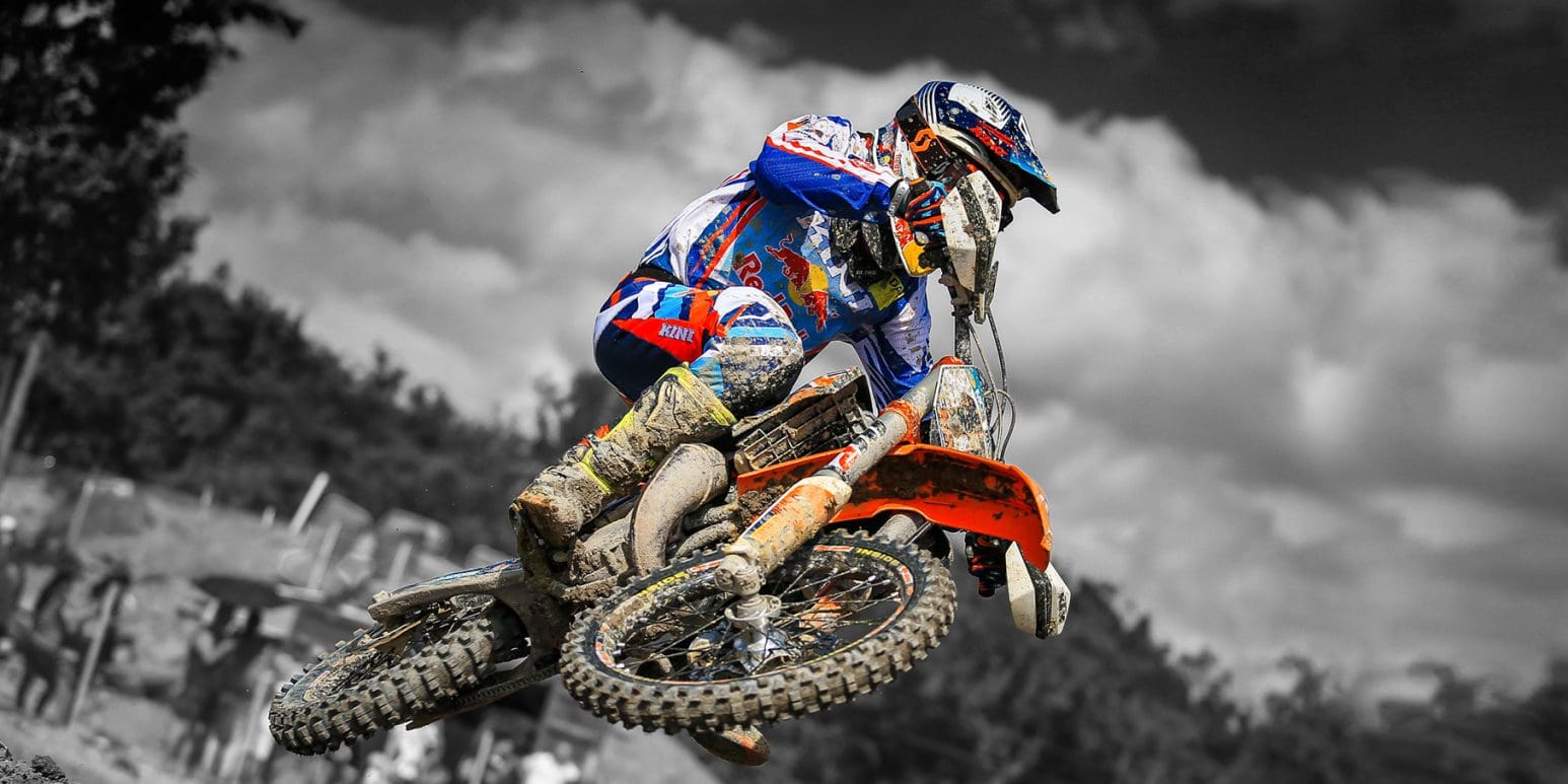 2021 KTM 85 SX [Specs, Features, Photos] | wBW