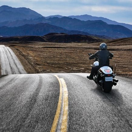 2021 Suzuki Boulevard M109R B.O.S.S [Specs, Features, Photos] | wBW