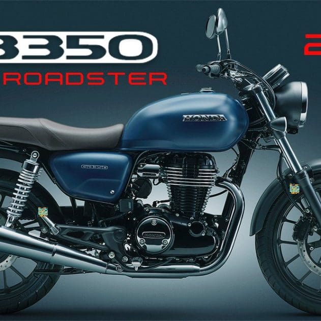 BRP Has Plans For Electric Models For All Product Lines - webBikeWorld