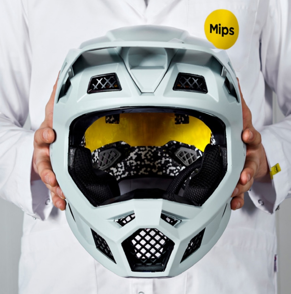 Mips Releases 2020 Annual Report - webBikeWorld