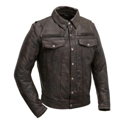 Deals We Love This Week: Up to 20% Off First Manufacturing Jackets ...