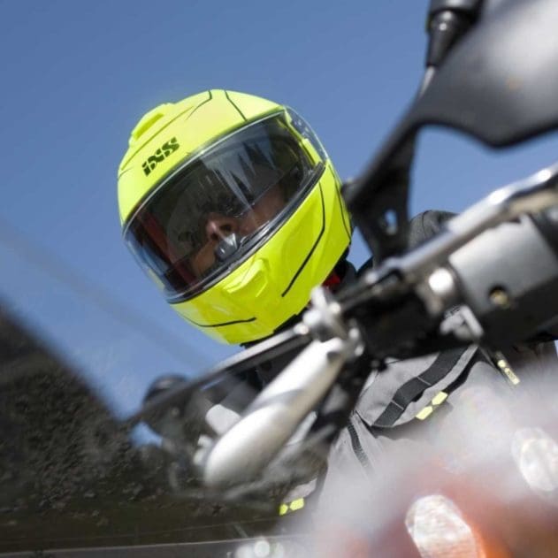 Triumph Has Big Updates For Their Upcoming Electric Motorcycle ...