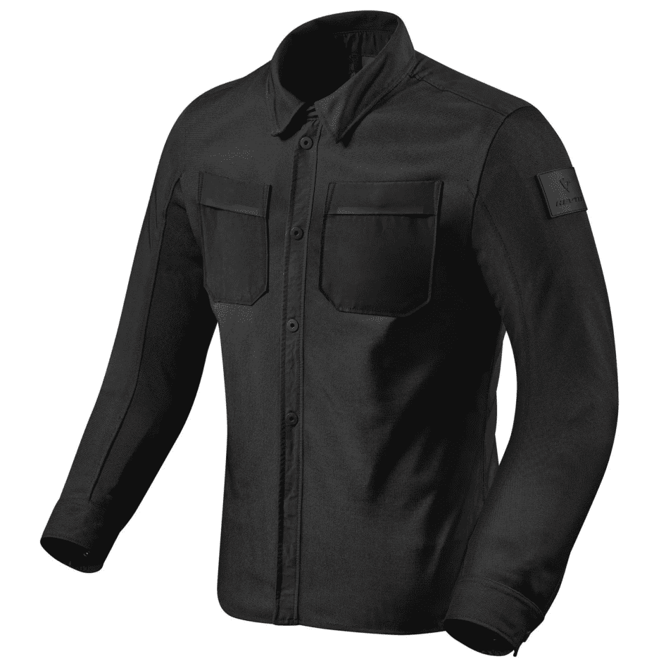 The 5 Best Moto Jackets for Hot Weather for 2024