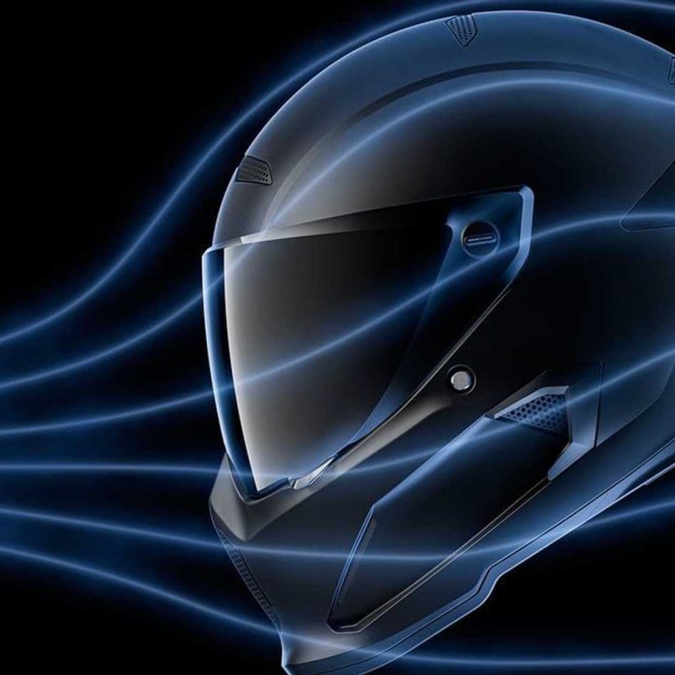 Upgrade Your New Honda, KTM, or BMW Bike With Sargent's New REVolution ...