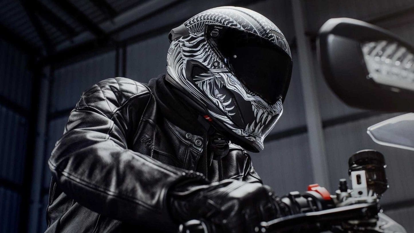 Enginehawk's Brand Lineup Hits the Market - webBikeWorld