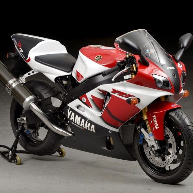 Ducati's Scrambler To Come In Fasthouse Edition - webBikeWorld