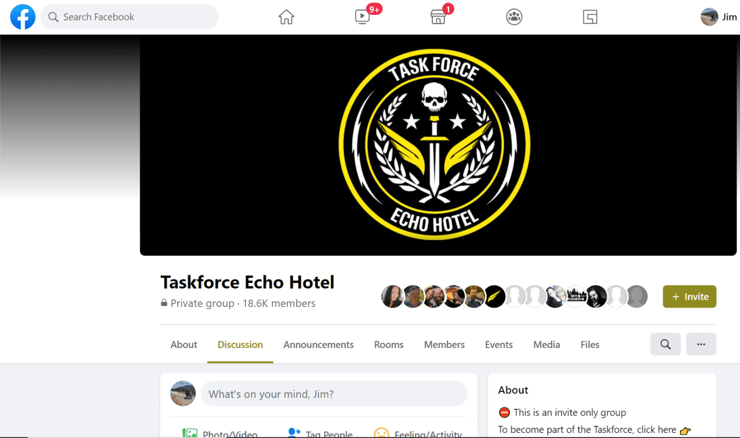 Ruroc’s Enginehawk Gear Brand Lands April 27th - webBikeWorld