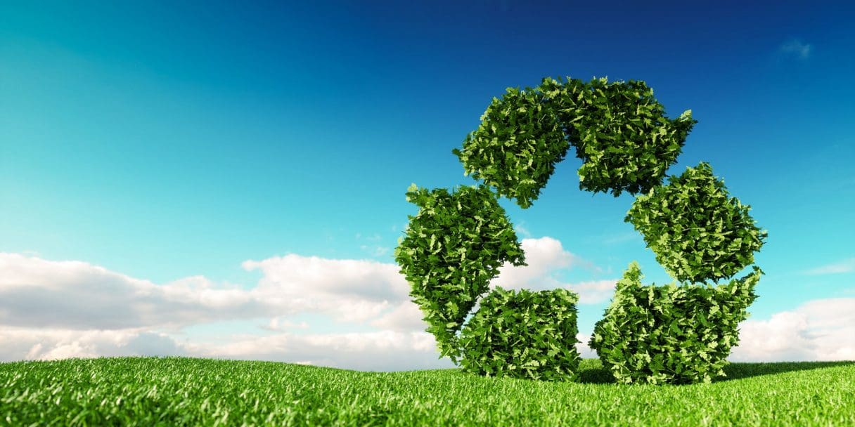 Michelin-Enviro Partnership Takes Rubber-Recycling Sustainability to ...