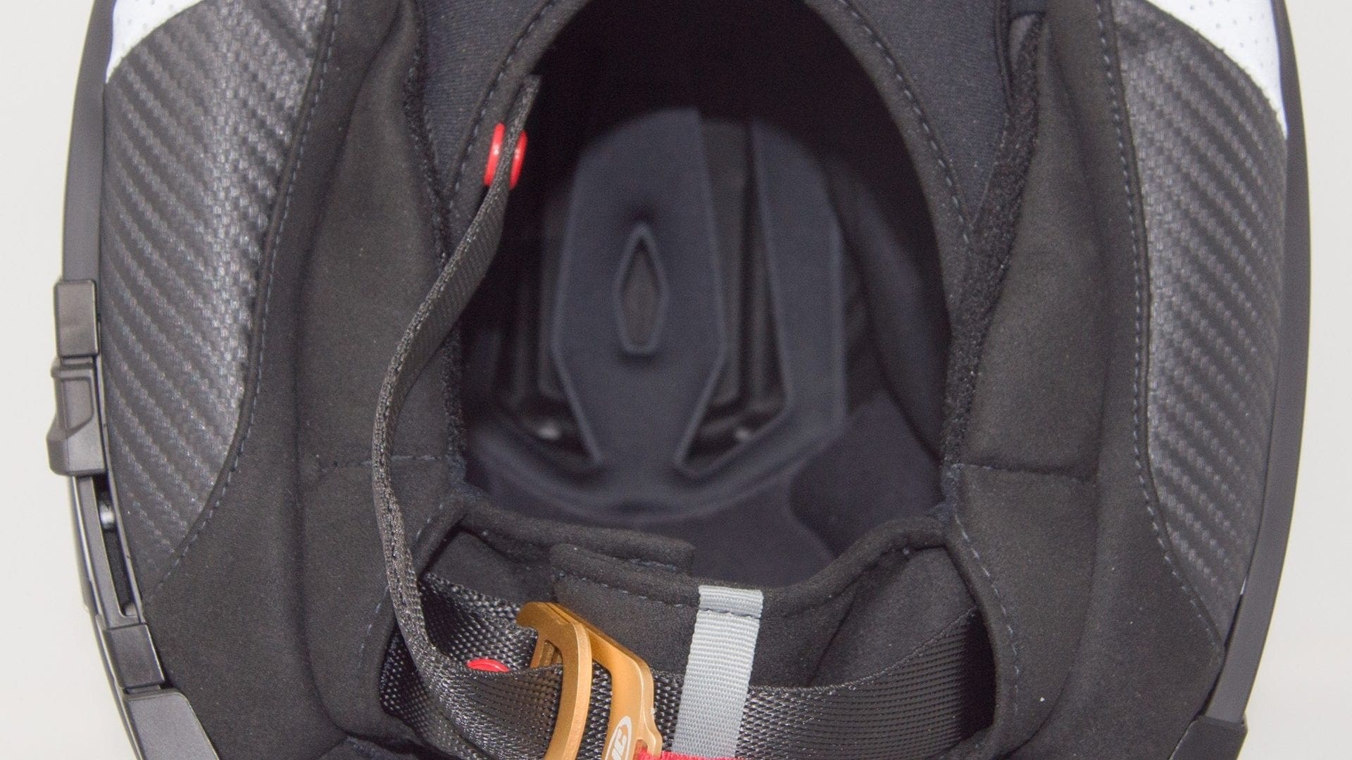 [REVIEW] HJC RPHA 90S Carbon Modular Helmet