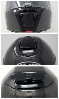 [REVIEW] HJC RPHA 90S Carbon Modular Helmet