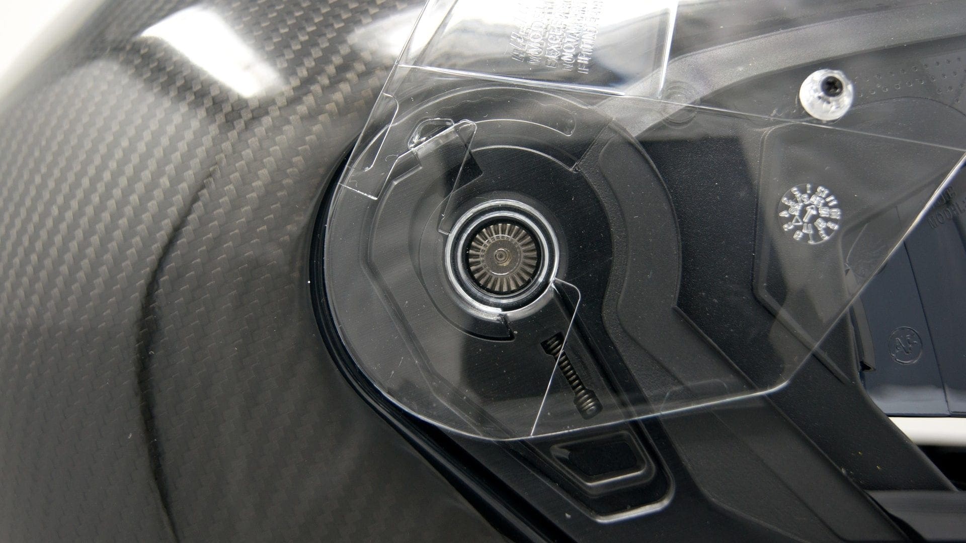 [REVIEW] HJC RPHA 90S Carbon Modular Helmet