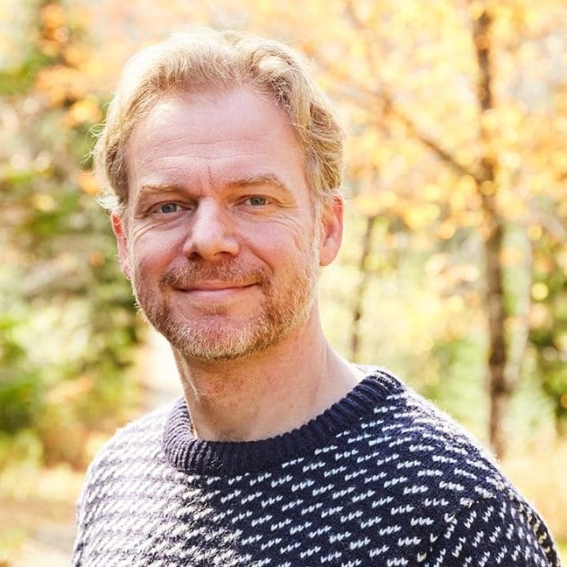 Damon Motorcycles Stacks Their Roster with Yamaha Designer and Tech ...