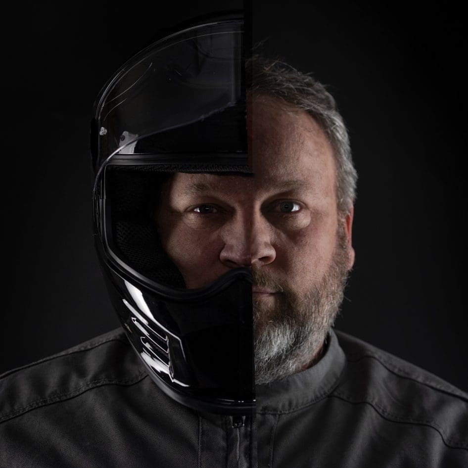 Forma Trace Touring Waterproof Boots: Hands On Review - webBikeWorld