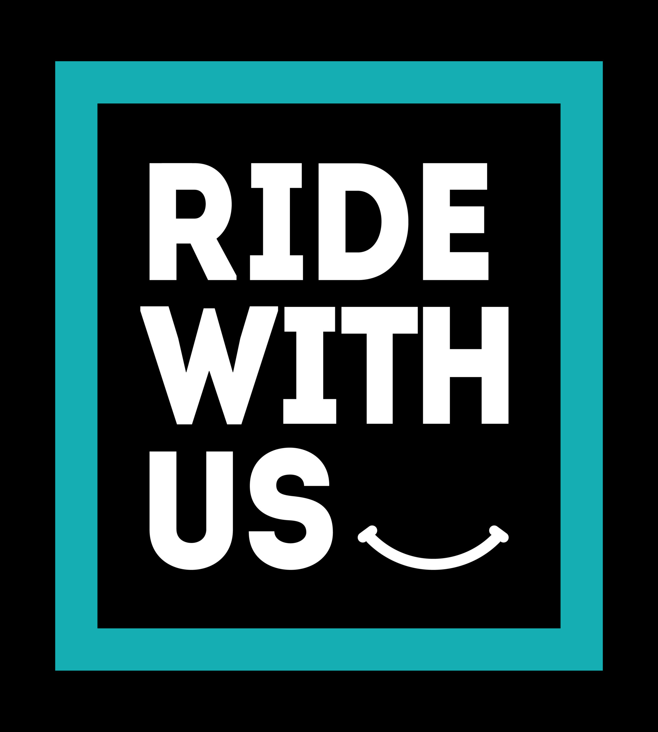 MIC 'Ride With Us' Program Gets "New Riders, Riding More" - webBikeWorld