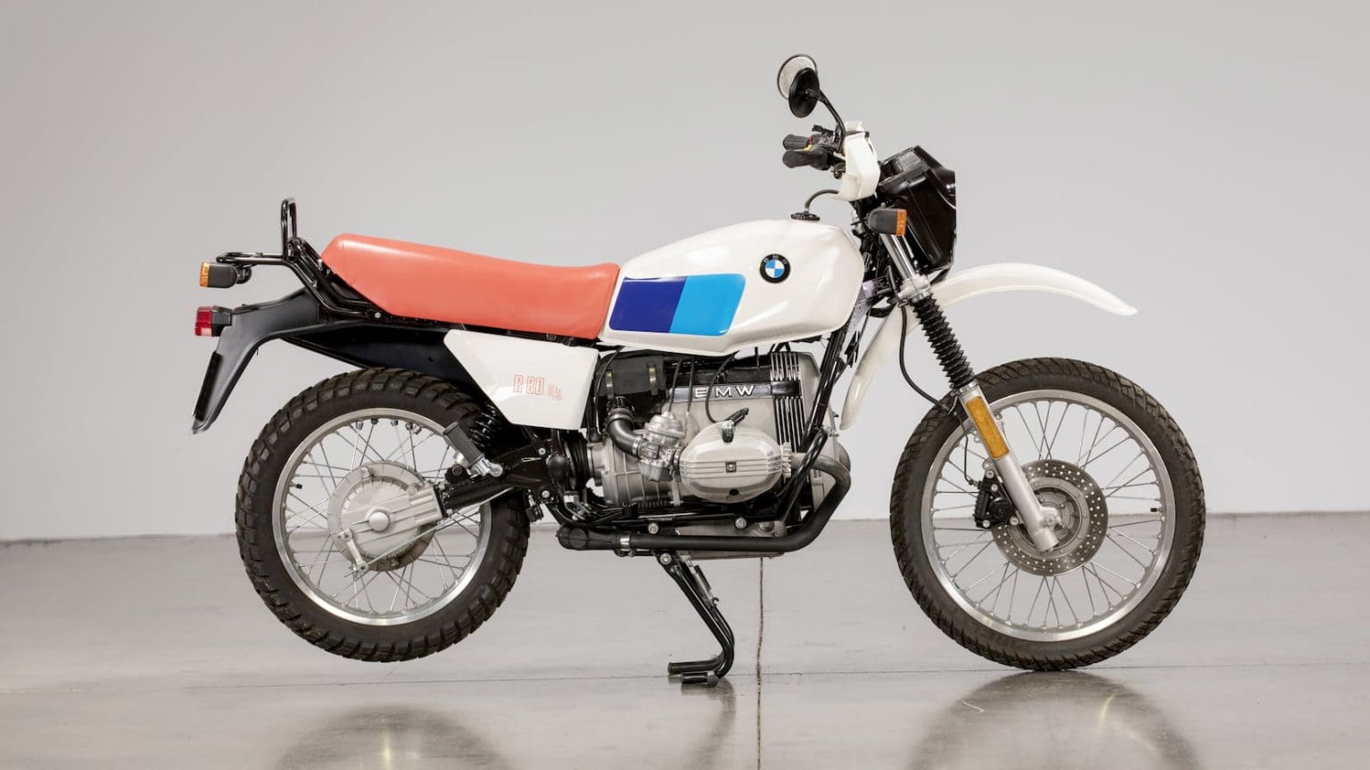 The Best Motorcycles of the 1980s | webBikeWorld