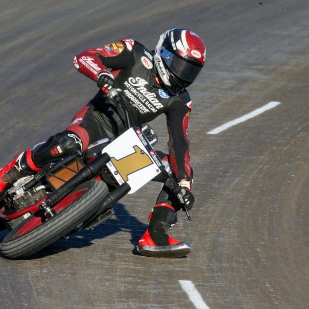 The Tough Turban: Freedom of Expression for the Modern Motorcyclist ...