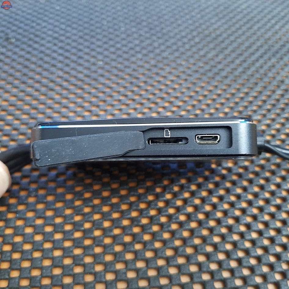 INNOVV K3 Action Camera: Hands-On Review