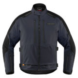 The Best Adventure Motorcycle Jackets [2021]