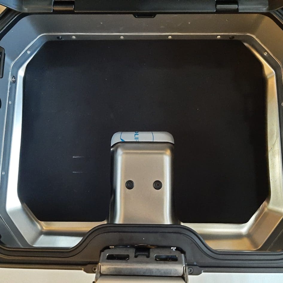 Engineered For Riding: The SHAD TERRA Full Product Line Review