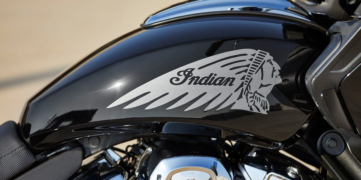 New Comfort Seat Now Conditions Cabooses For Indian Challengers ...