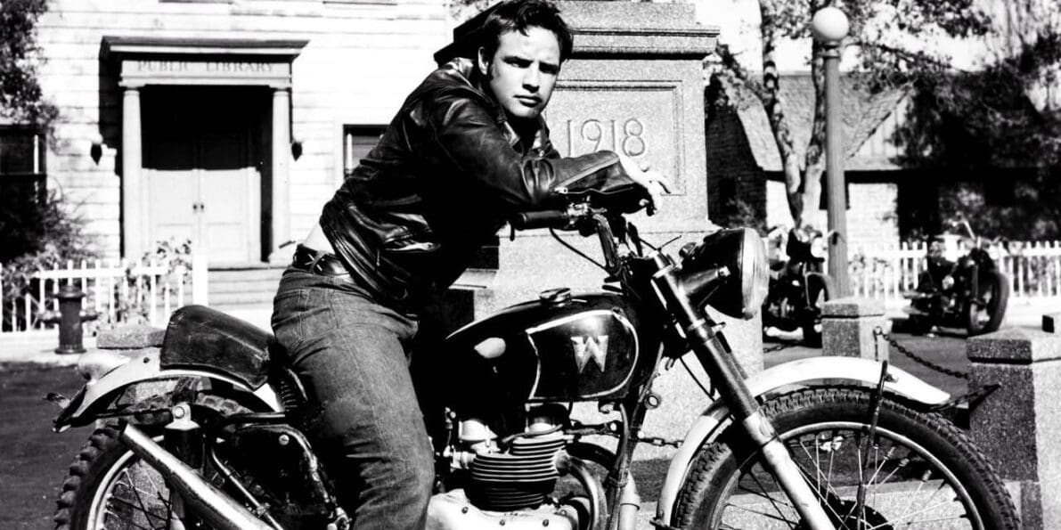 Edward Gleason: Tales of Hilarity as a Military Motorcyclist in the ...