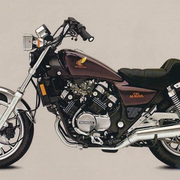 Honda Reflex 250 (NSS250) Motorcycles - webBikeWorld