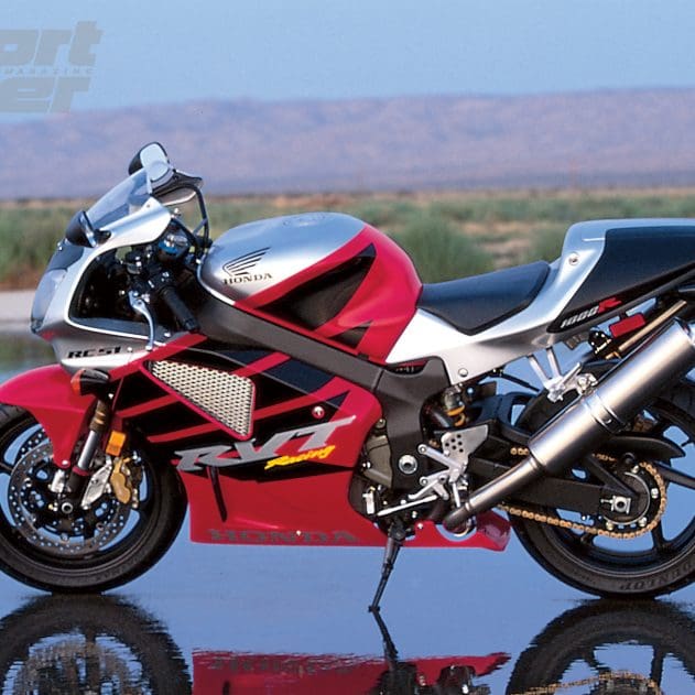 Honda CB250T Dream Motorcycles - webBikeWorld