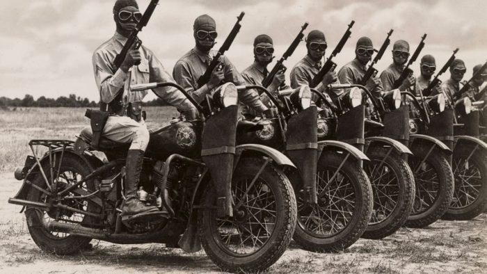 Motorcycle News | webBikeWorld