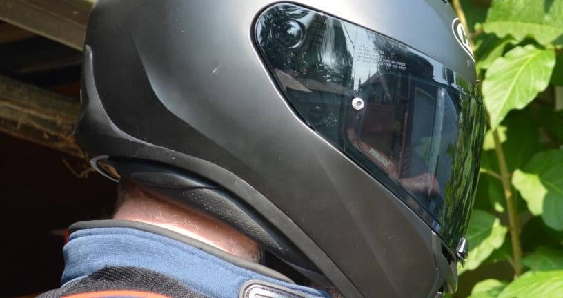 Simon Bertram, Author at webBikeWorld