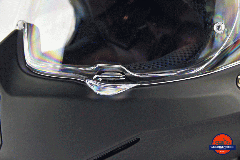 [REVIEW] Ruroc Atlas 3.0 Core Full Face Helmet - webBikeWorld