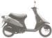 Honda Elite, 50S, 50SR, 50LX, SE50, SA50, SB50 - webBikeWorld