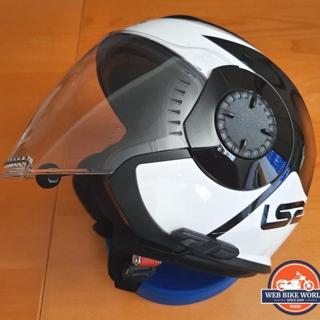 [Review] Sena 3S Plus Boom and Universal Intercom Systems