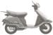 Honda Elite 80 / CH80 Motorcycles - webBikeWorld