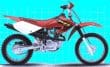 Honda XR80 & XR80R Motorcycles - webBikeWorld